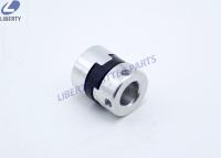 China Bullmer Auto Cutter Coupling 105948 Spare Part 0.012kg for Cutting Machinery for sale