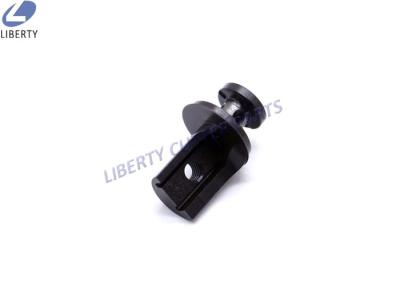China Cutter Spare Parts 137657 Swivel Robbin For  Cutting Machine for sale