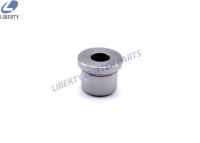 China Cutter Spare Parts 90865000 Bushing Articulated Arm 0.011 kg for Auto Cutting Machine for sale