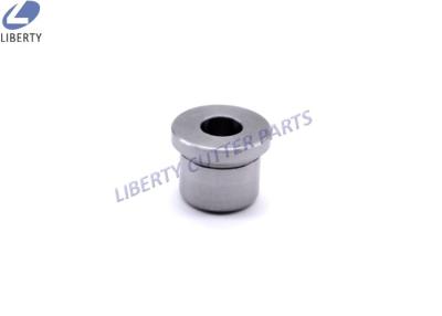 China Cutter Spare Parts 90865000 Bushing Articulated Arm 0.011 kg for Auto Cutting Machine for sale
