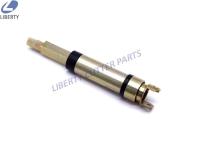 China Blade Carrier for Pathfinder Auto Cutter Cutting Machine 0.104 kg Spare Part for sale