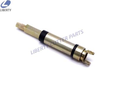 China Blade Carrier for Pathfinder Auto Cutter Cutting Machine 0.104 kg Spare Part for sale