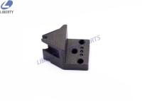 China Tool Guide NF08-02-30W3.0-1 for AGMS AK-A2007JMS Auto Cutting Machine 0.025kg for sale