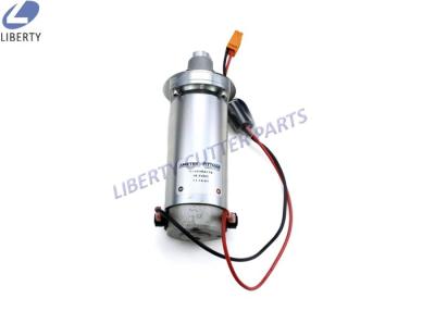China Alys Plotter Motor Y/Y Drive M14436A178 Part 123807 1.050kg For Alys Plotter Machine Replacement for sale