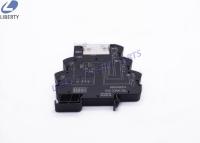 China GTXL Cutter Relay TRZ 24VDC 2CO 1123610000 760500230 for Cutting Table for sale