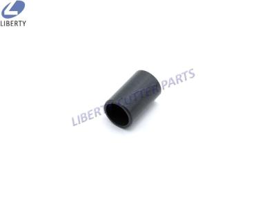 China GTXL Cutter Bearing IGLIDE GSM-0810-16 8mm ID 10mm OD 16mm Length Part 153500577 for sale