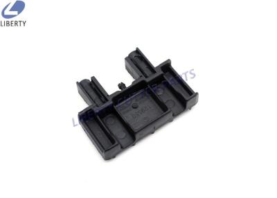 China Vector Q80 Cutter Stop Plastic Block Fastening Bracing Part 704679 0.027kg for sale