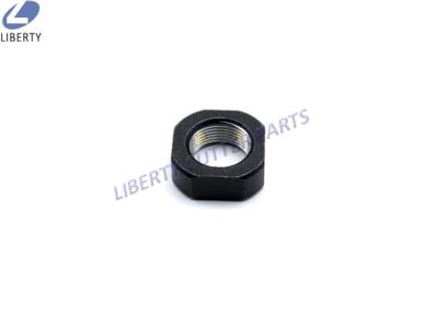 China Paragon Lx Cutter Retainer Nut Crankshaft Part 85931001 for GT1000 GTXL 0.017kg for sale