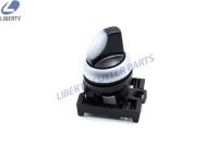 China Paragon HX Cutter 97714001 Kit Knife Control Actuator 0.016 kg Replacement Part for sale