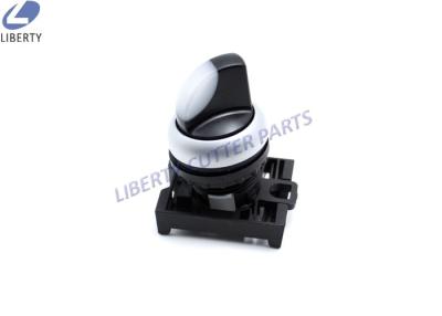 China Paragon HX Cutter 97714001 Kit Knife Control Actuator 0.016 kg Replacement Part for sale