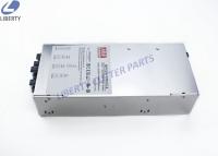China MP650-1JDXC Power Supply 650W for Plotter Machines - Industrial Grade Replacement Component 2.25kg for sale