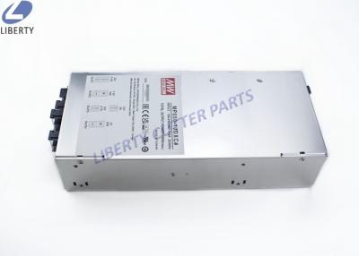 China MP650-1JDXC Power Supply 650W for Plotter Machines - Industrial Grade Replacement Component 2.25kg for sale