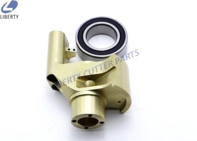 China Automatic Cutter Spare Parts No 705440 Plate Holder For  Vector Q25 for sale