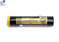 China Cutter Lubricating Oil Grease 135177 0.4kg for MH M55 M88 MX MX9 Spare Parts for sale
