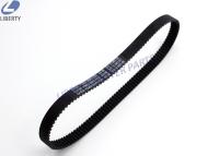 China Timing Belt 5mm Pitch 127 Groove 15mm Wide for Auto Cutter Part 180500291 for sale