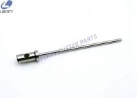 China Hollow Drill 3mm Cutter Spare Parts 126270 126279 126285 126337 for Vector Q80 Auto Cutter for sale