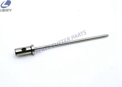 China Hollow Drill 3mm Cutter Spare Parts 126270 126279 126285 126337 for Vector Q80 Auto Cutter for sale