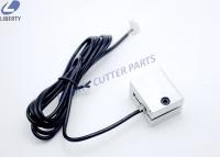 China Assembly Laser Light 93368001 for Cutter XLc7000 Z7 0.11kg Replacement Part for sale