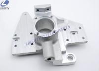China Paragon Hx Cutter Carriage Elevator Dual Rail Machining 0.73kg Part 99395001 99395002 99395005 for sale