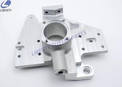 China Paragon Hx Cutter Carriage Elevator Dual Rail Machining 0.73kg Part 99395001 99395002 99395005 for sale