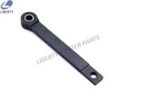 China Connecting Rod Bushing Assy 20634000 for S-93 S-91 Cutter Spare Parts 0.020 kg for sale