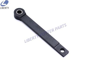 China Connecting Rod Bushing Assy 20634000 for S-93 S-91 Cutter Spare Parts 0.020 kg for sale