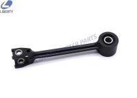 China S91 Auto Cutter Assy Arm An Buschi Part No 20635000 0.062 kg Replacement Spare Part for sale