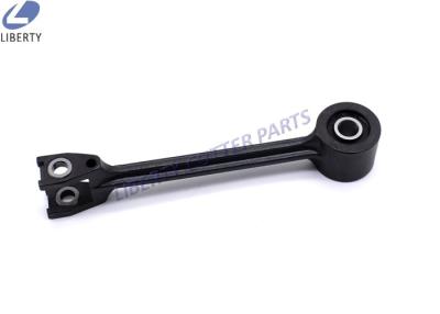 China S91 Auto Cutter Assy Arm An Buschi Part No 20635000 0.062 kg Replacement Spare Part for sale