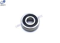 China Groove Ball Bearing 608 Tb P4 Gmn HY 5608 CA7 053081 for Bullmer D8002 Cutter 0.010 kg for sale