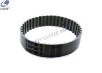 China X-Transmission Belt T10-400 for Cutter VT-FA-Q25-72 0.56kg Spare Part for sale