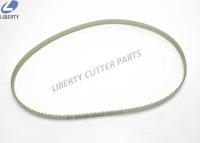 China Tooth Belt 10 T5 725 70135020 061161 Spare Part for Bullmer Auto Cutter D8002 for sale
