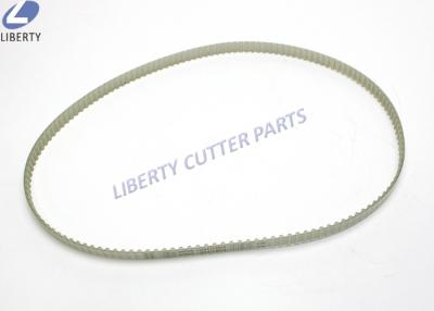 China Tooth Belt 10 T5 725 70135020 061161 Spare Part for Bullmer Auto Cutter D8002 for sale