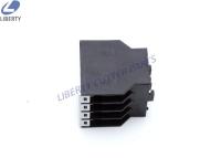 China 70130141 Relay XTCEXFCC11C 0.037kg Spare Part for Bullmer Auto Cutting Machine for sale