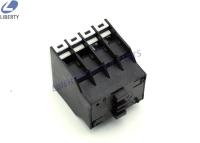 China 70130141 Relay XTCEXFCC11C 0.037kg Spare Part for Bullmer Auto Cutting Machine for sale