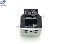 China 70130141 Relay XTCEXFCC11C 0.037kg Spare Part for Bullmer Auto Cutting Machine for sale