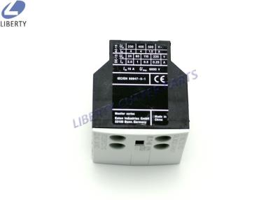 China 70130141 Relay XTCEXFCC11C 0.037kg Spare Part for Bullmer Auto Cutting Machine for sale