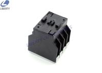 China 70130141 Relay XTCEXFCC11C 0.037kg Spare Part for Bullmer Auto Cutting Machine for sale