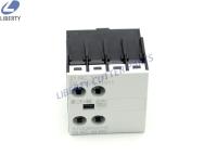 China 70130141 Relay XTCEXFCC11C 0.037kg Spare Part for Bullmer Auto Cutting Machine for sale
