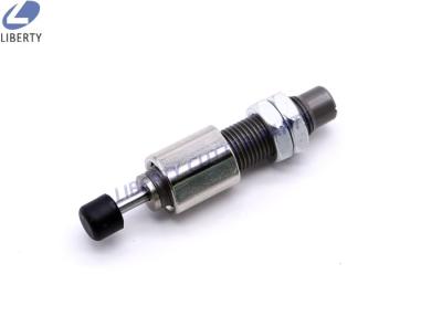 China YIN Auto Cutter RBC1007S Shock Absorber 0.040kg Automatic Cutting Machine Parts for sale
