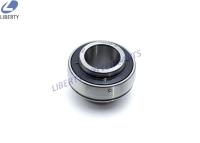 China Spreader Bearing S Type SKF YAR 205-2F 195T Part 1010-001-0002 0.2kg for Spreading Machine for sale