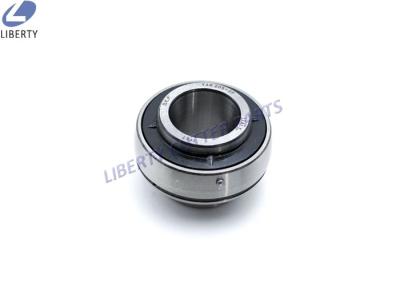 China Spreader Bearing S Type SKF YAR 205-2F 195T Part 1010-001-0002 0.2kg for Spreading Machine for sale