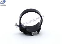 China Cutter Spare Parts SMBR-8-32 0.008kg for Topcut Bullmer D8002 Auto Cutter Part No. 064424 for sale