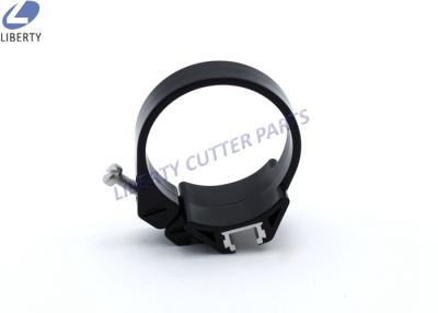 China Cutter Spare Parts SMBR-8-32 0.008kg for Topcut Bullmer D8002 Auto Cutter Part No. 064424 for sale
