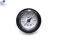 China YIN Auto Cutter Barometer SMC 0.097kg for HY-H2305M Automatic Cutting Machine for sale