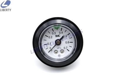 China YIN Auto Cutter Barometer SMC 0.097kg for HY-H2305M Automatic Cutting Machine for sale