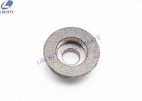 China GT7250 S7200 Grinding Wheel 100 Grit Sharpening Stone 36779001 for Auto Cutter S-91/S-93-7 | 0.025kg per Piece for sale