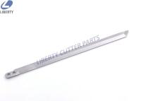 China Auto Cutter Knife Cutting Blade 150x7x2mm For Pathfinder Cutting Machine for sale