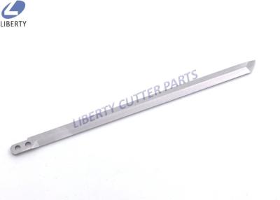 China Auto Cutter Knife Cutting Blade 150x7x2mm For Pathfinder Cutting Machine for sale