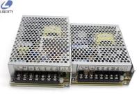 China Kit Power Supply Switching RS-100-24 RT-65B 1011512000 84941000 for Auto Cutter Xlc7000 Z7 for sale