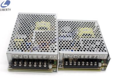 China Kit Power Supply Switching RS-100-24 RT-65B 1011512000 84941000 for Auto Cutter Xlc7000 Z7 for sale